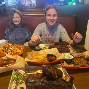 COUNT PORKULA - 21 Photos & 23 Reviews - 10840 Maumelle Blvd, North ...