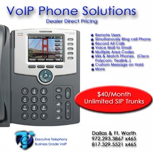 SECURUS TECHNOLOGIES - Updated December 2025 - 11 Photos & 247 Reviews ...