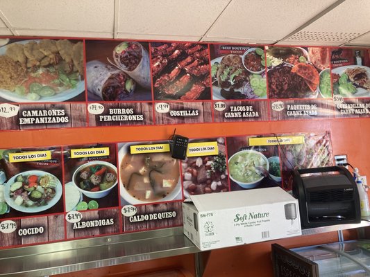 BEEF MASTER MEAT MARKET - 29 Photos & 14 Reviews - 527 W 29th St ...
