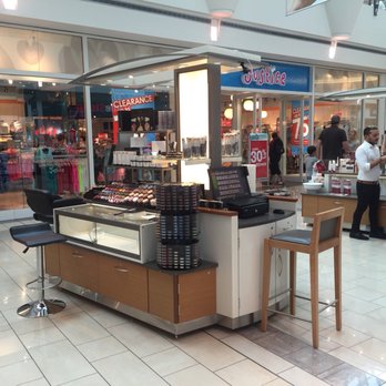 Stonebriar Centre - 179 Photos & 175 Reviews - Shopping Centers - 2601 ...