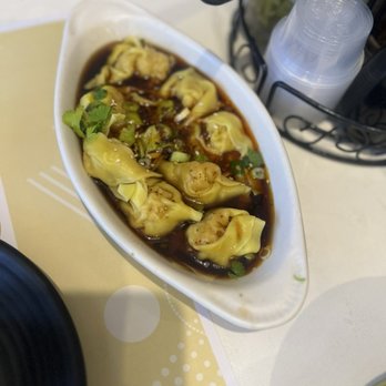 SAM WOO CAFE - Updated April 2025 - 1292 Photos & 469 Reviews - 11688 S ...