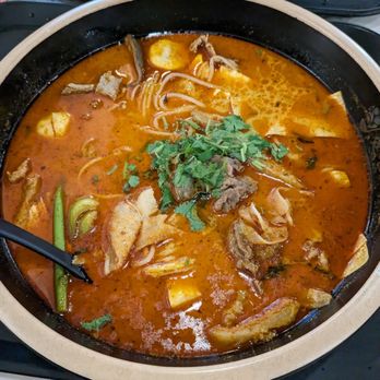 TANG BAR - Updated September 2024 - 1203 Photos & 497 Reviews - 3251 ...