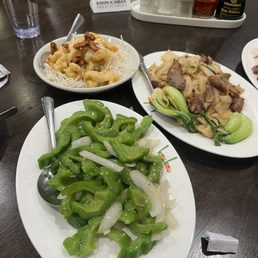 KAU KAU BARBEQUE - Updated June 2025 - 1315 Photos & 1275 Reviews - 656 ...