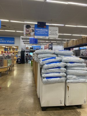 WALMART - 16 Photos - 150 Carr 940, Fajardo, Puerto Rico - Discount ...