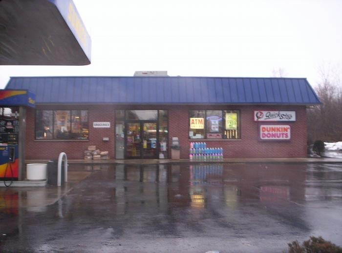 DUNKIN’ - Updated May 2025 - 9827 River Rd, Utica, New York - Donuts - Yelp