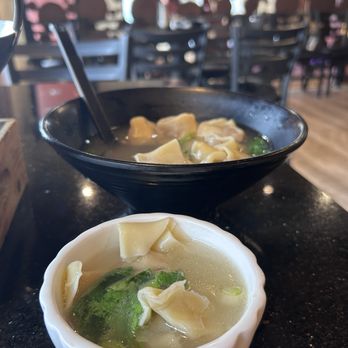 JADE DUMPLING & NOODLE HOUSE - Updated May 2025 - 188 Photos & 151 ...