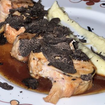 C29 - Updated December 2025 - 41 Photos & 27 Reviews - 1320 Main St, St ...