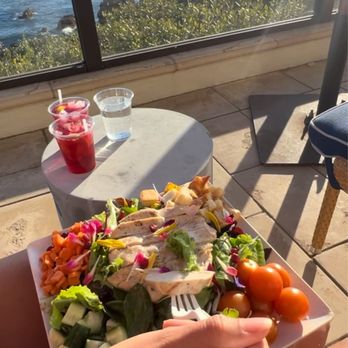 THE SPA AT TERRANEA - Updated June 2024 - 184 Photos & 171 Reviews ...