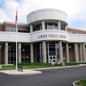 MORRISTOWN & MORRIS TOWNSHIP LIBRARY - Updated May 2025 - 15 Photos ...