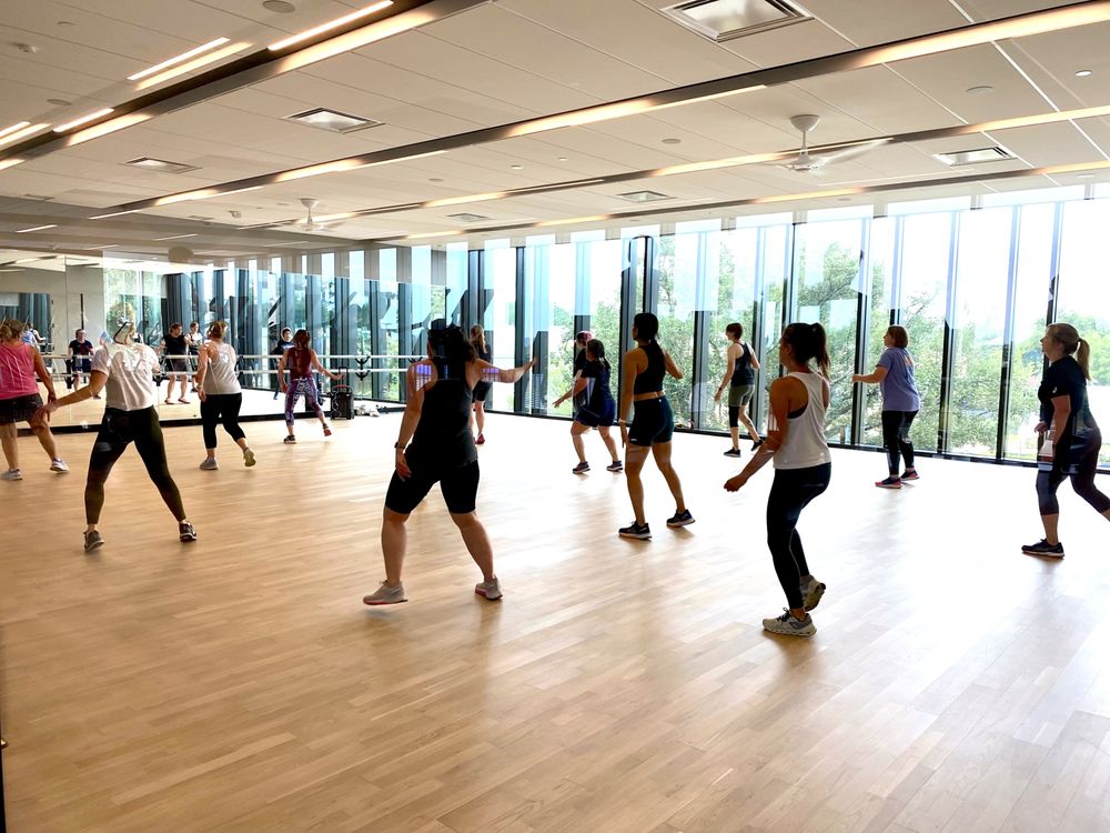 SHALOM AUSTIN - Updated January 2026 - 38 Photos & 34 Reviews - 7300 ...