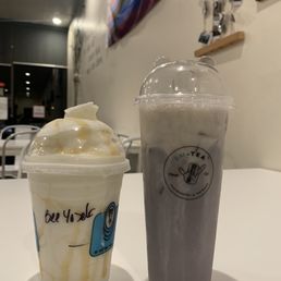 EM-TEA - Updated October 2025 - 417 Photos & 398 Reviews - 3570 G St ...