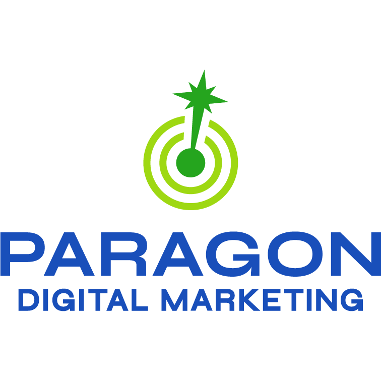 PARAGON DIGITAL MARKETING - 34 Court St, Keene, New Hampshire - Web ...