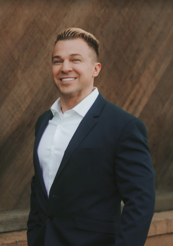 JUSTIN TYE REAL ESTATE - Yorba Linda, California - Real Estate Agents ...