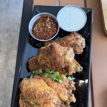 BURGEON AT THE ARBOR - Updated July 2024 - 270 Photos & 182 Reviews ...