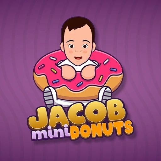 JACOB MINI DONUTS - Updated August 2025 - 305 E Galena Blvd, Aurora ...