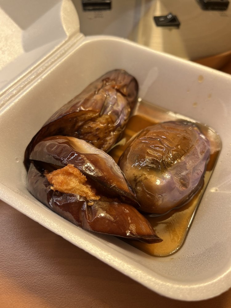 HAPPY DIM SUM BAKERY - Updated December 2025 - 226 Photos & 93 Reviews ...