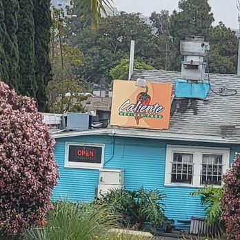 CALIENTE MEXICAN FOOD - Updated June 2025 - 147 Photos & 274 Reviews ...