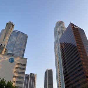 ZIPPER CONCERT HALL - Updated November 2024 - 24 Photos & 15 Reviews ...