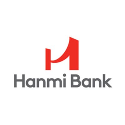 HANMI BANK LOAN CENTER - Updated February 2025 - 11 Photos - 3660 ...