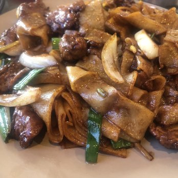 DIM SUM MANIA - Updated March 2025 - 274 Photos & 195 Reviews - 17-19 E ...