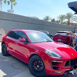 ALLIANCE AUTO BODY - 540 Photos & 408 Reviews - 826 S Arroyo Pkwy ...