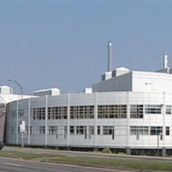 CENTRE HOSPITALIER DE L’UNIVERSITÉ LAVAL - CHUL - 10 Photos - Hospitals ...