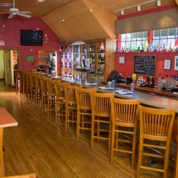 333 BELROSE BAR & GRILL - Updated November 2025 - 163 Reviews & 159 ...