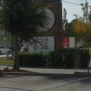 CD WAREHOUSE - Updated July 2024 - 13 Reviews - 2175 Pleasant Hill Rd ...