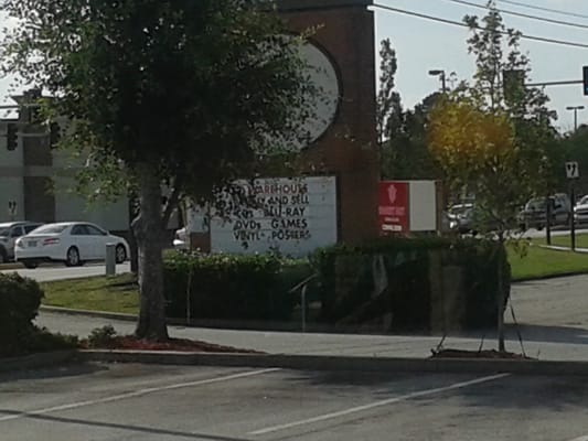 CD WAREHOUSE - Updated December 2025 - 20 Reviews - 2175 Pleasant Hill ...