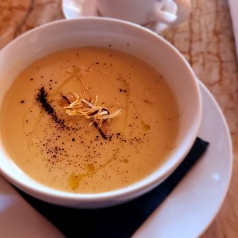 STIR - Updated December 2025 - 82 Photos & 44 Reviews - 2600 Benjamin ...