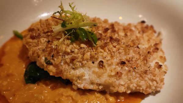 THE STEAK HOUSE AT WESTERN VILLAGE - Updated January 2025 - 1668 Photos ...