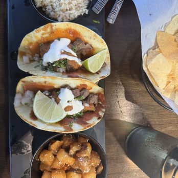 TEQUILA CHULOS - Updated December 2024 - 125 Photos & 44 Reviews - 303 ...