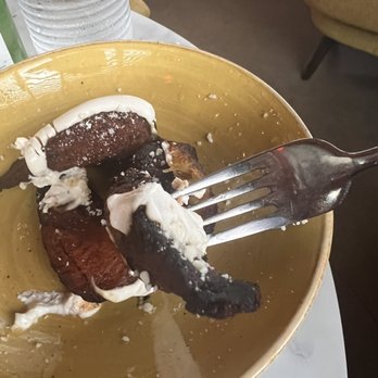 GHOST PEPPER TACO + TEQUILA BAR - Updated December 2024 - 155 Photos ...