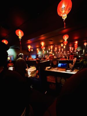 DOUBLE LUCK CHINESE - Updated September 2025 - 96 Photos & 33 Reviews ...