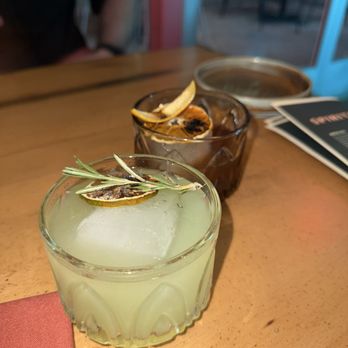 CHILTE - Updated November 2024 - 361 Photos & 131 Reviews - 765 Grand ...