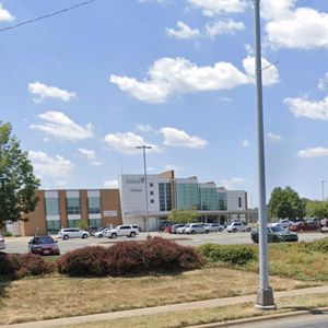 LABCORP - Updated June 2025 - 1310 E Kingsley St, Springfield, Missouri ...