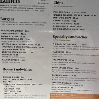 THE HUNGRY FISHERMAN - Updated December 2024 - 209 Photos & 274 Reviews ...