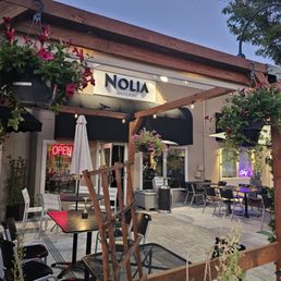 NOLIA - Updated July 2025 - 312 Photos & 120 Reviews - 8100 S Quebec St ...