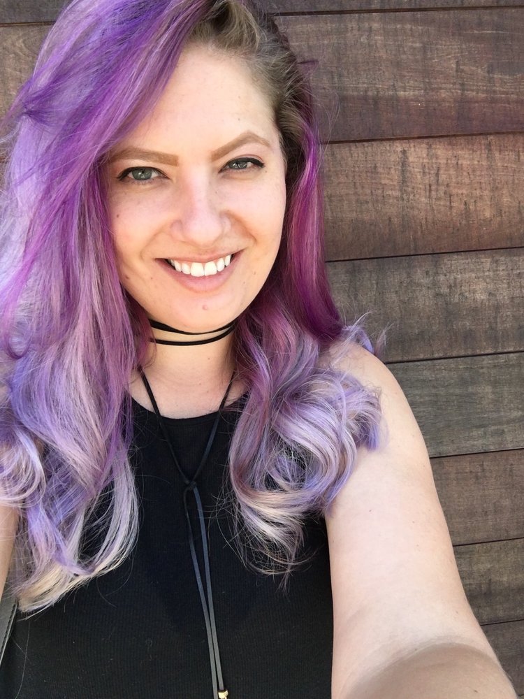 CHELSEA CAGLE - Updated October 2025 - 34 Photos & 57 Reviews - 18309 ...