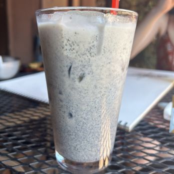 CAFE MAK - Updated October 2024 - 1081 Photos & 945 Reviews - 612 ...