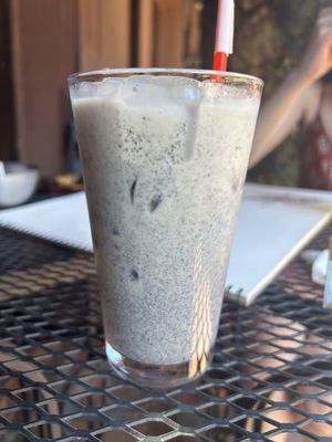 CAFE MAK - Updated October 2025 - 1152 Photos & 1001 Reviews - 612 ...