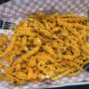 WING SNOB - Updated October 2025 - 163 Photos & 195 Reviews - 975 TX ...