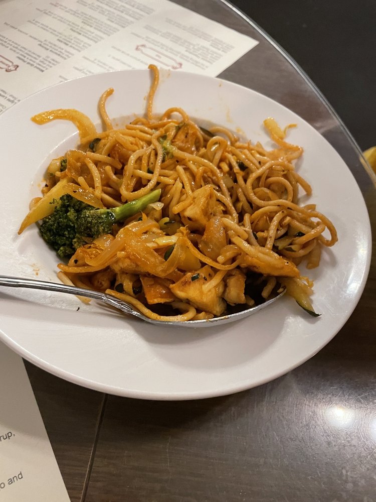 HIMALAYAN KITCHEN - Updated December 2025 - 180 Photos & 374 Reviews ...