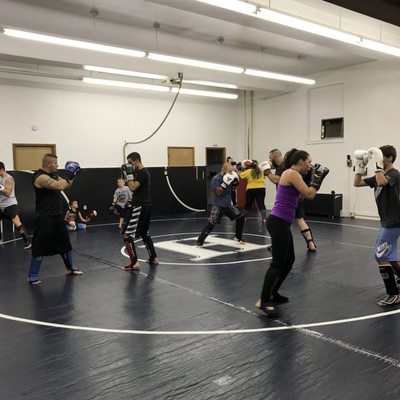 GROUND ZERO PITTSBURGH - Updated August 2025 - 348 Main St, Latrobe ...