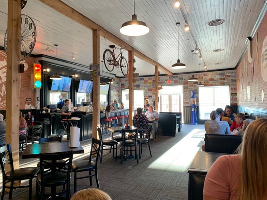 STREETS ON MAIN - Updated April 2025 - 157 Photos & 116 Reviews - 123 ...