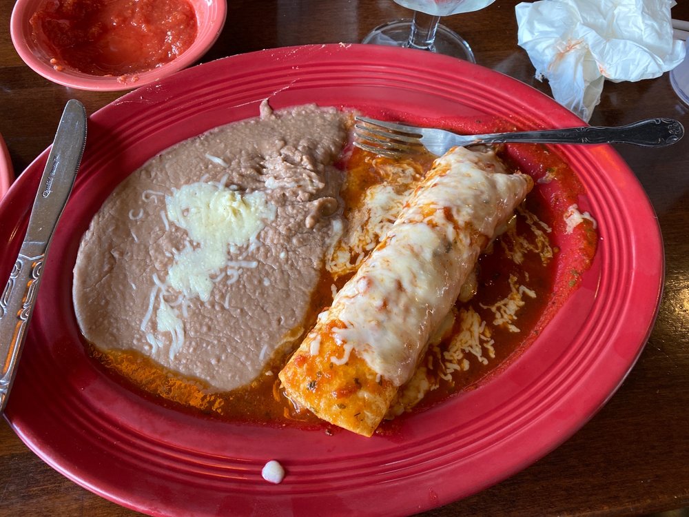 EL SALTO - Updated July 2024 - 88 Photos & 190 Reviews - 5513 Ritchie ...