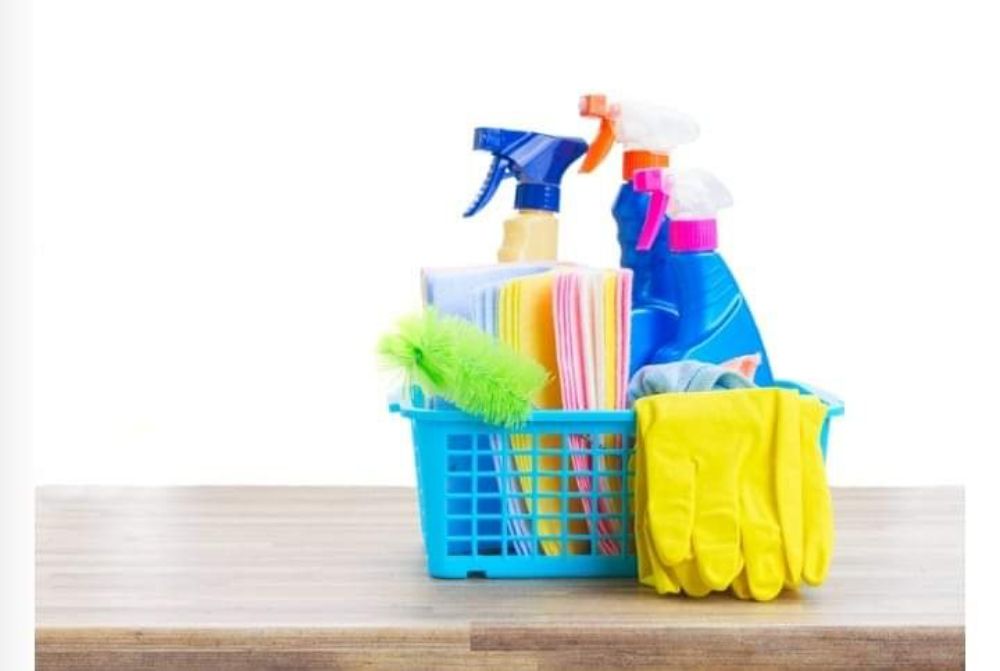 SWIFTY SWEEPERS - Updated June 2024 - 2103 Glenside Dr, Greensboro ...