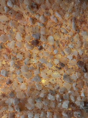 UNWIND DAY SPA - Updated July 2025 - 21 Photos - 150 E State St, Sharon ...