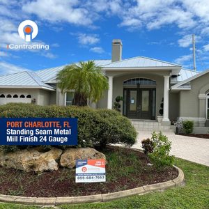 PORTER CONTRACTING - Updated July 2025 - 3579 S Access Rd, Englewood ...