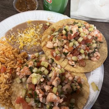 MIXTECA MEXICAN FOOD - Updated October 2024 - 157 Photos & 388 Reviews ...